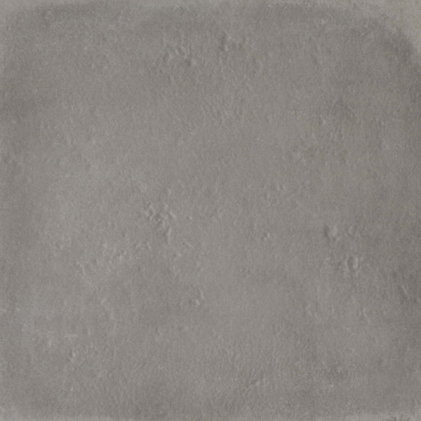 Bedrosians Palazzo 12" x 12" Porcelain Wall & Floor Tile & Reviews ...