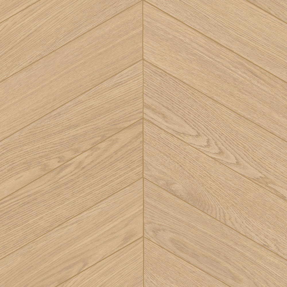 Tilefy Evoque 4X24 Chevron Wood Look Porcelain Tile | Wayfair