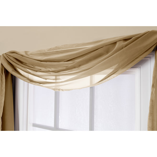 Wayfair.com - Online Home Store for Furniture, Decor, Outdoors & More