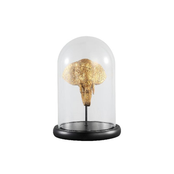 Lark Manor Farr Statue | Wayfair.co.uk