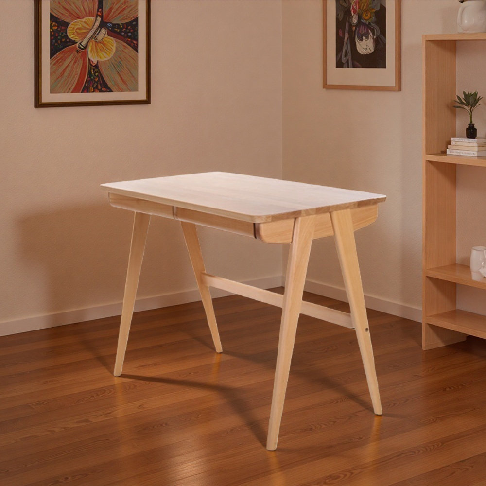 Orren Ellis Bausman | Wayfair
