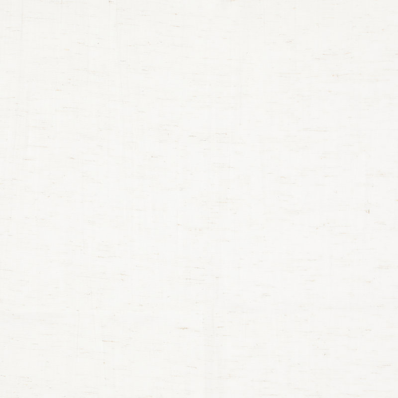 Kelly Clarkson Home Liebert Semi-Sheer Curtain Panel & Reviews | Wayfair