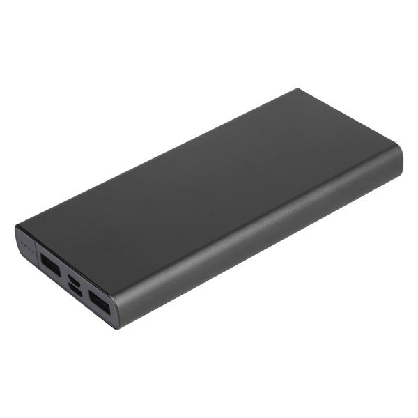Edge Collections External Battery | Wayfair