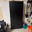 WFX Utility™ Reposa 70.87" H x 31.5" W x 15.7" D Metal Storage Cabinet ...