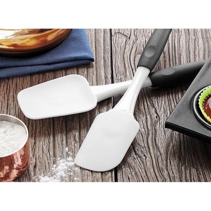 New Star Food Service Cooking Utensil Set & Reviews | Wayfair