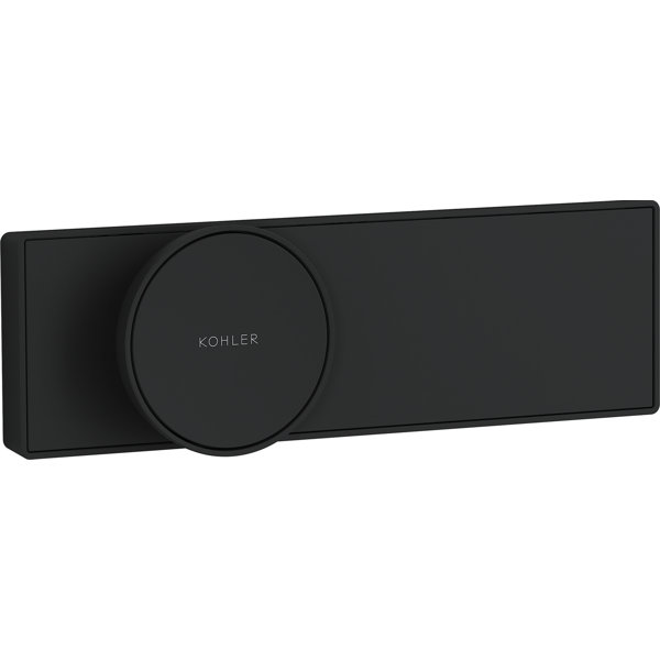 Kohler Anthem Digital Shower Control & Reviews | Wayfair