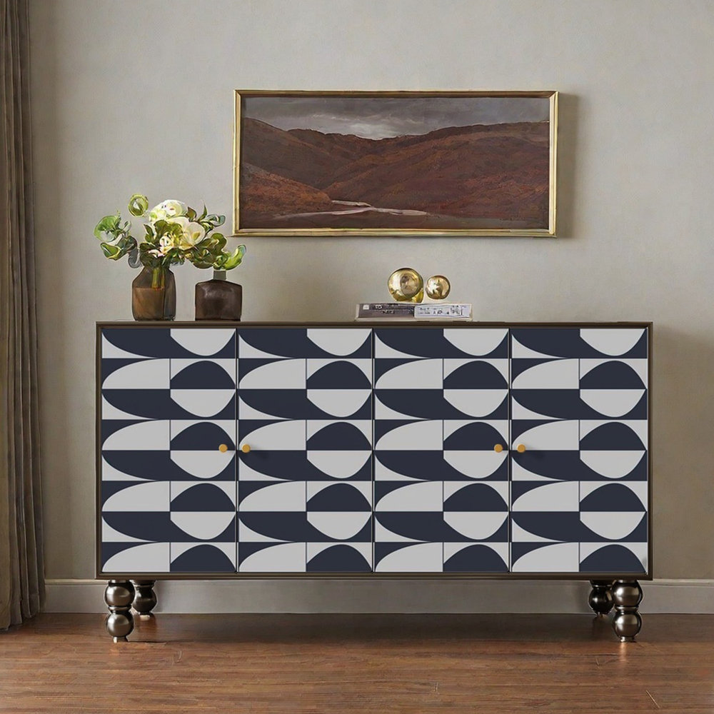 Darby Home Co Alaizah | Wayfair