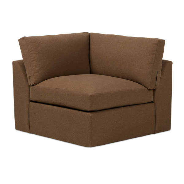 Ebern Designs Heubel Upholstered Accent Chair | Wayfair