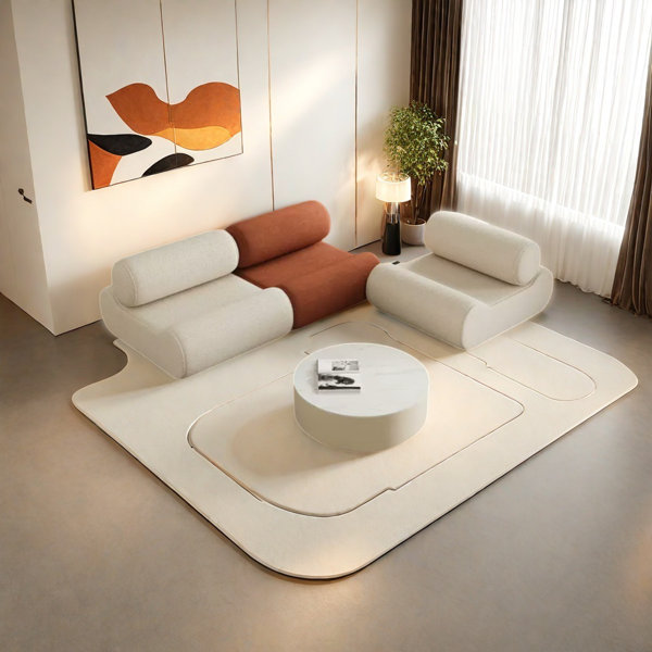 Orren Ellis Bailey | Wayfair