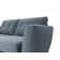 Corrigan Studio Nickole 2 - Piece Upholstered Made to Order | Wayfair.co.uk