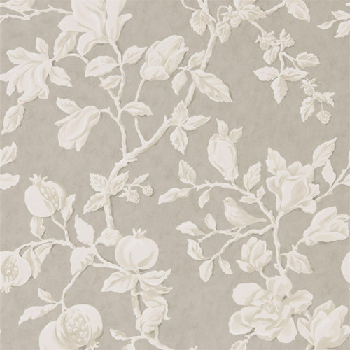 Luxury Floral & Botanical Wallpaper | Perigold
