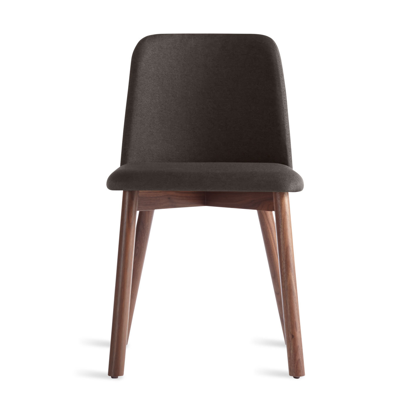 Chip Chair & Reviews | AllModern