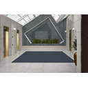 Emser Tile Nagara™ 11" x 11" Ceramic Grid Mosaic Tile | Perigold