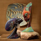 Design Toscano Apollo Belvedere Bust Statue & Reviews | Wayfair