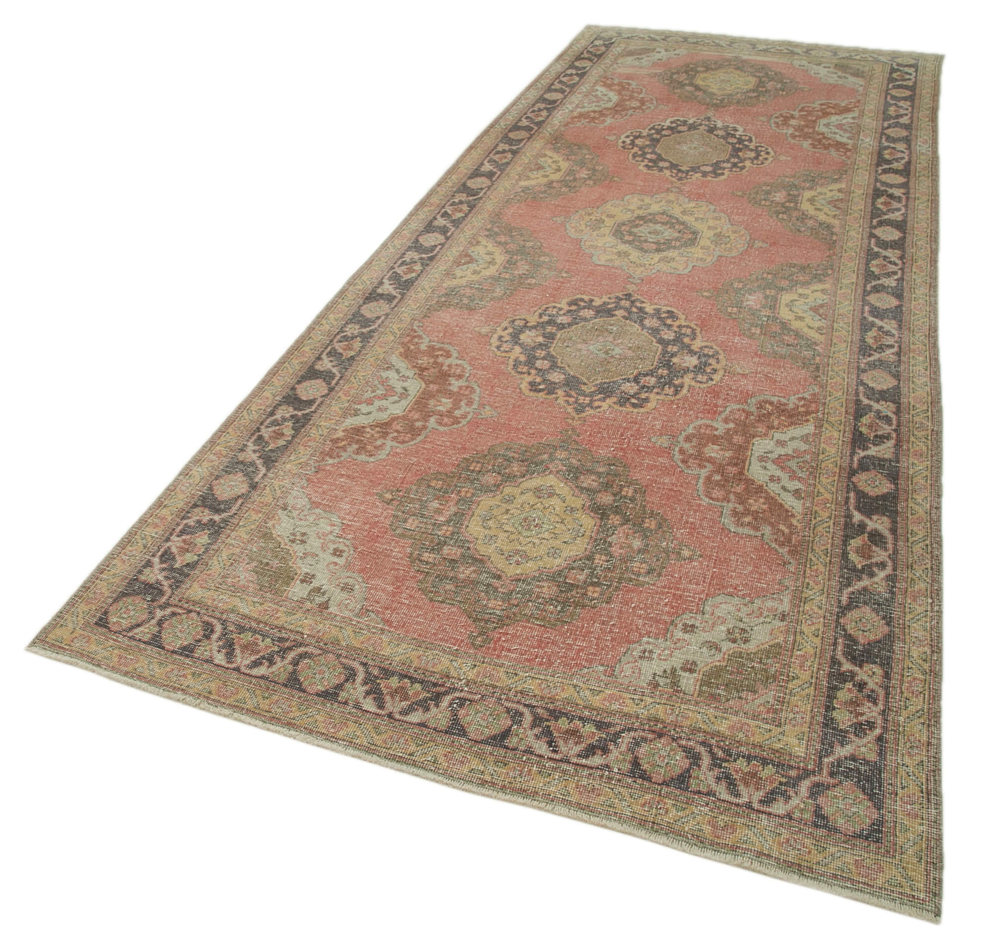 Aegean House Rectangle 28702 Area Rug | Wayfair