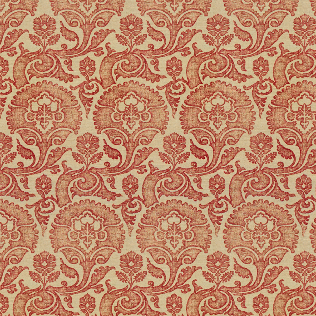 Lee Jofa Bargello Fabric | Perigold