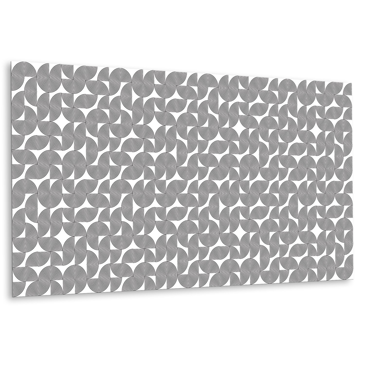 Marlow Home Co. Wall Tiles Self Adhesive Vinyl Splashback Wall Stickers ...