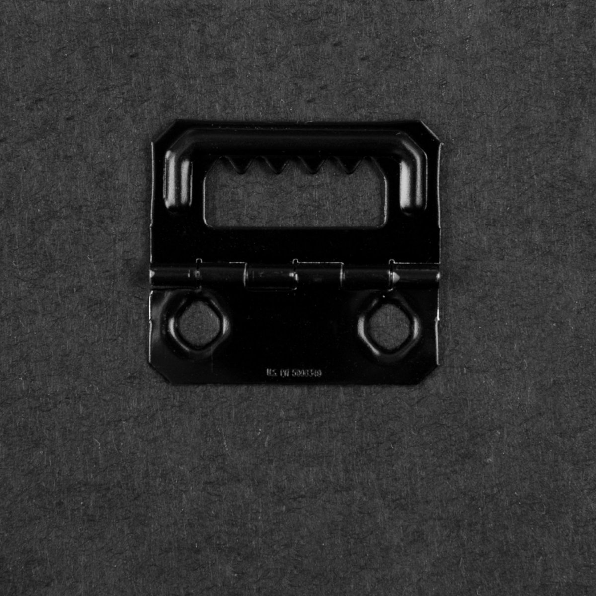 Mercer41 Ace Of Spades Space Background Playing Card Canvas Wall Art ...