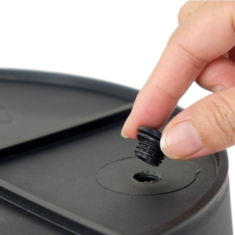 Bay Isle Home Adriyel Pot Planter | Wayfair