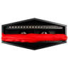 The Holiday Aisle® LED Fake Fire Flame Light & Reviews | Wayfair