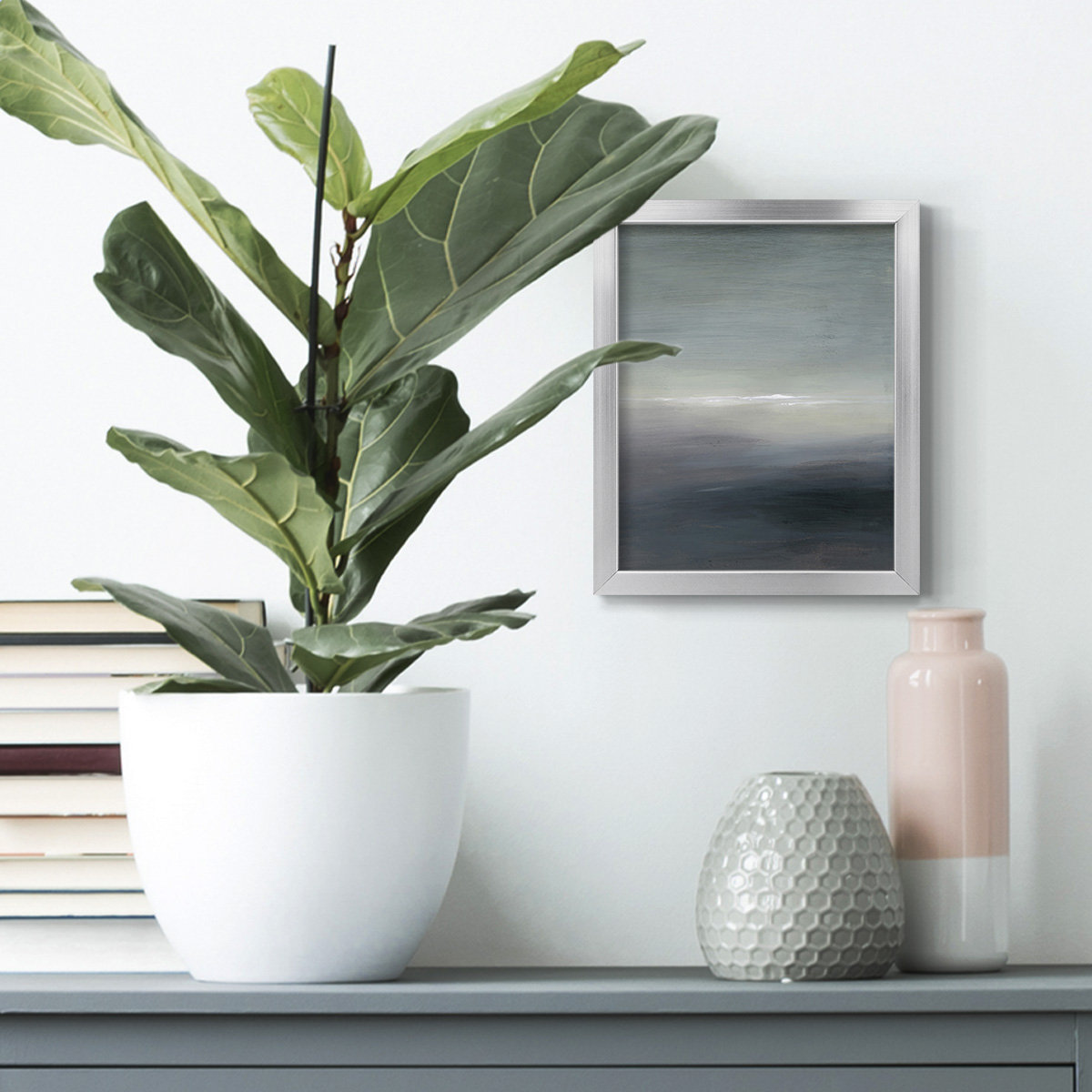 Wrought Studio™ Windy Moor II | Wayfair