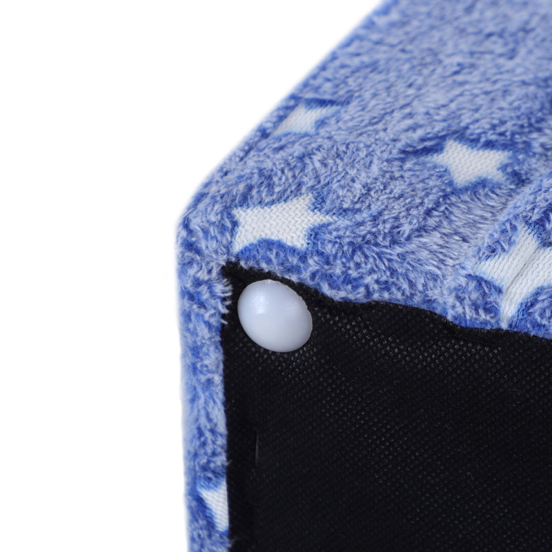 Isabelle & Max™ Kids Sofa Chair, Toddler Sofa with Glow in the Dark ...