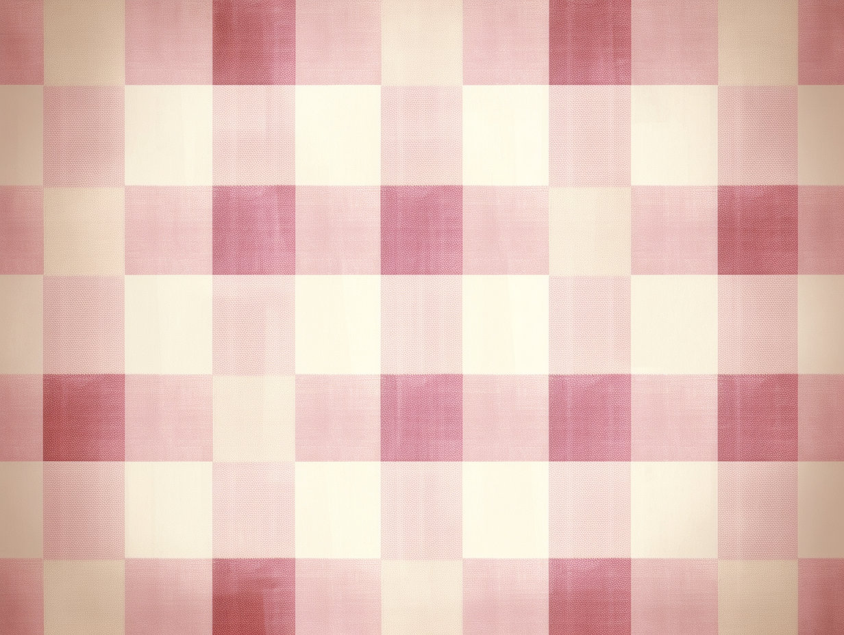 East Urban Home Morad Polyester Room Darkening Curtain Pair | Wayfair