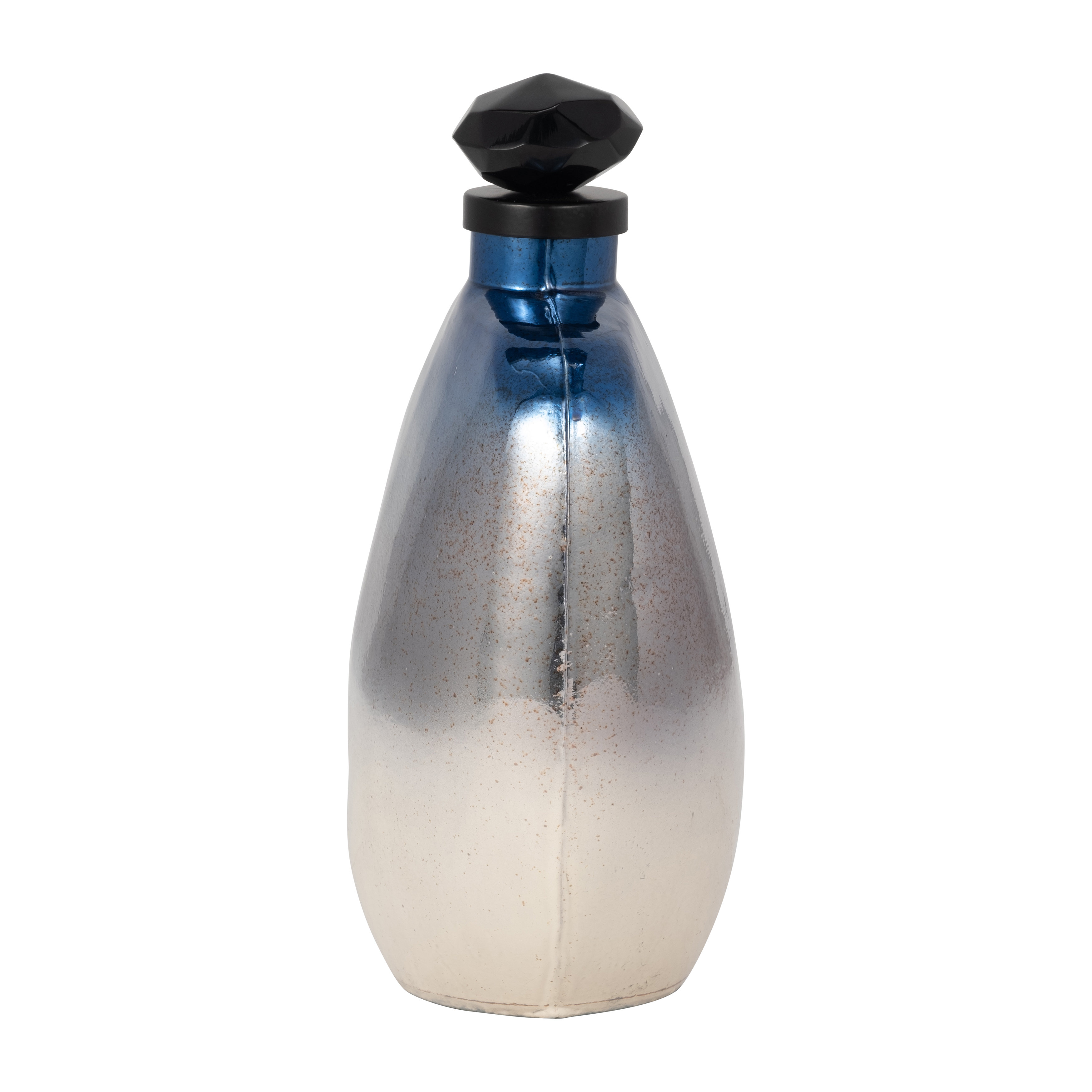 Ivy Bronx Jaydis Jar - Wayfair Canada