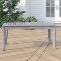 Patio Tables You'll Love | Wayfair