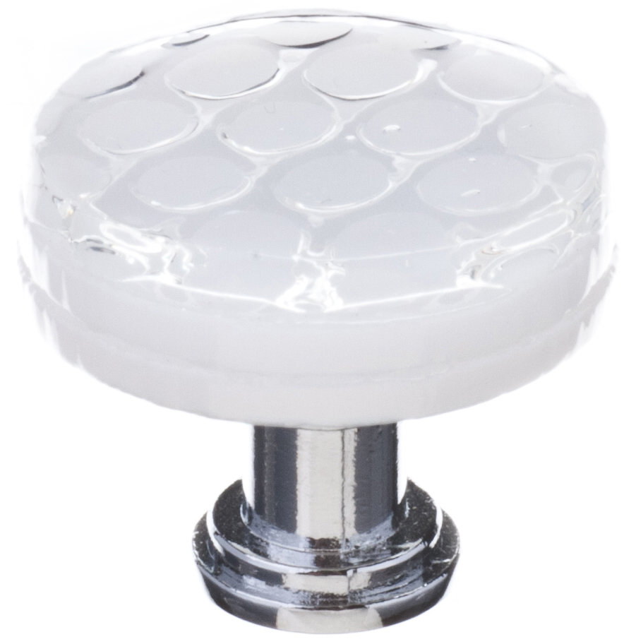 Sietto Texture Novelty Knob | Wayfair