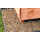 Home Etc Plastic Foundation Kit & Reviews | Wayfair.co.uk