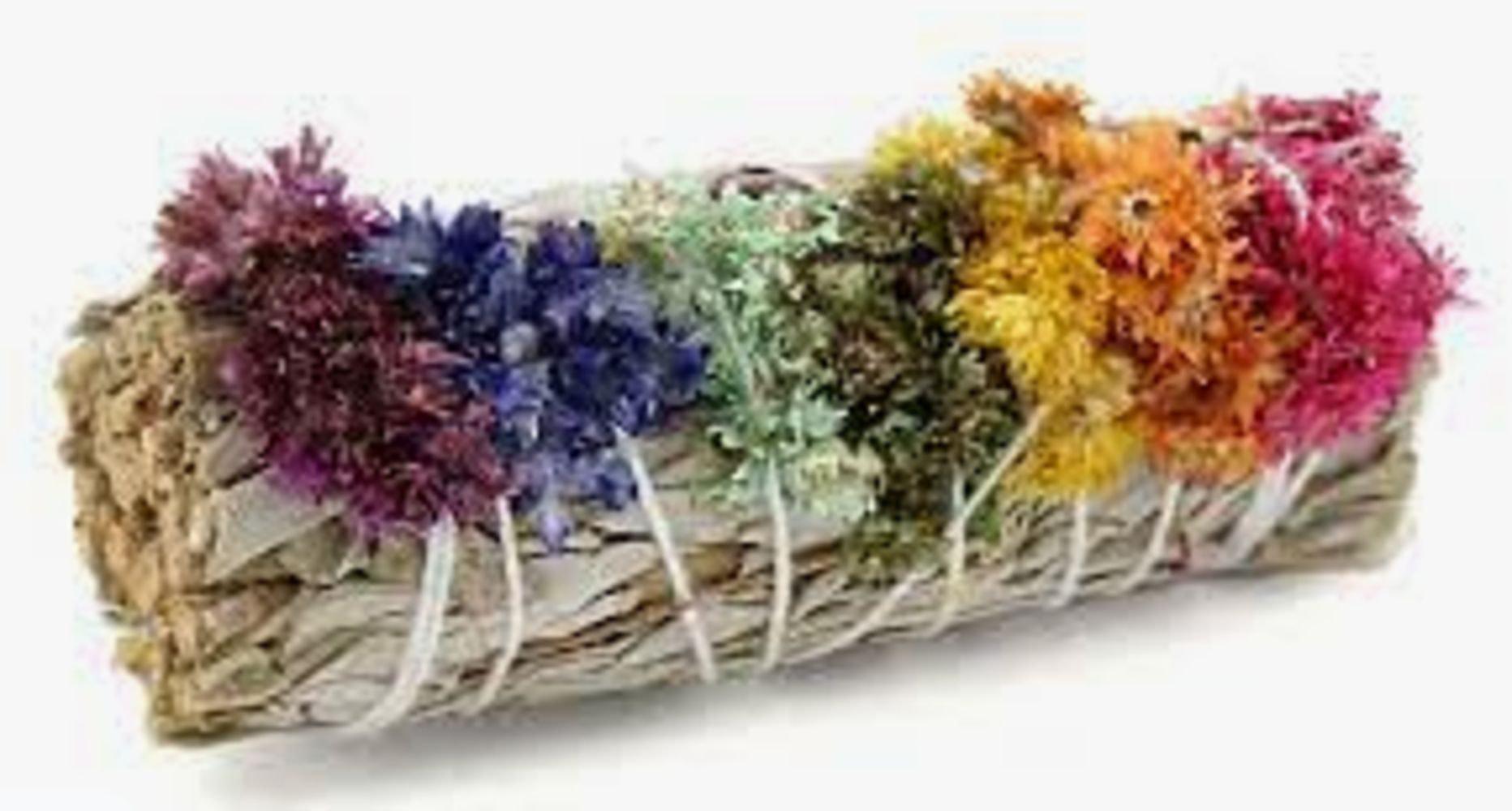 August Grove® Charielle No Power Source Required / Manual Oils & Scents ...