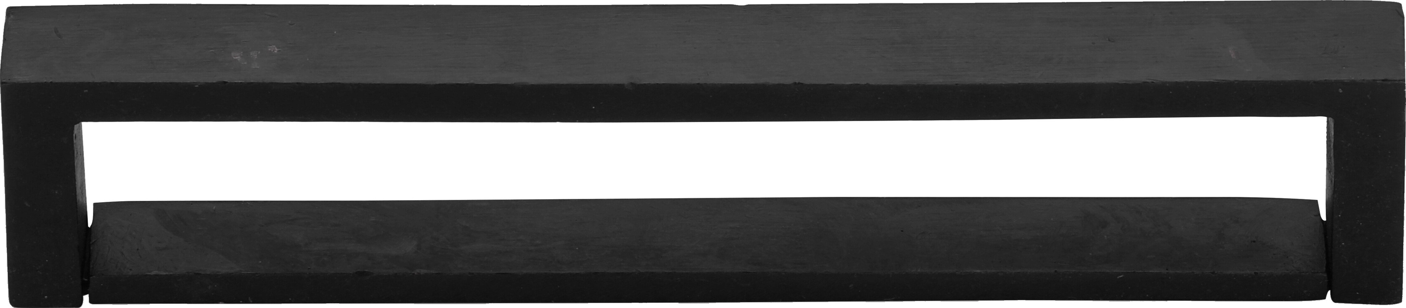 Ashley Norton Linear Box Cabinet Pull | Wayfair