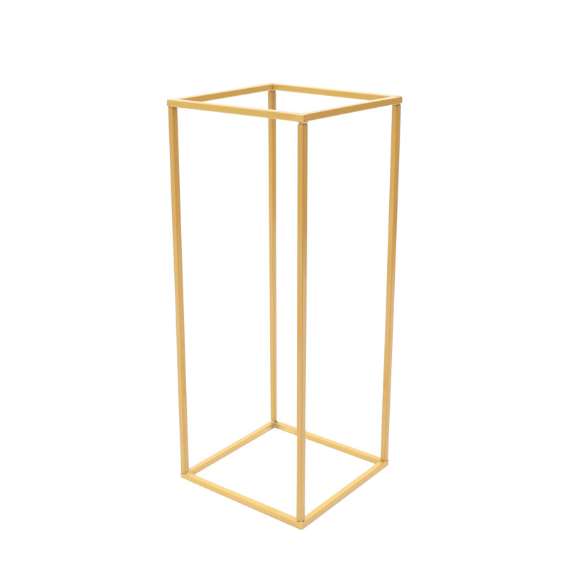 YXSUN Iron Backdrops & Signs & Reviews | Wayfair