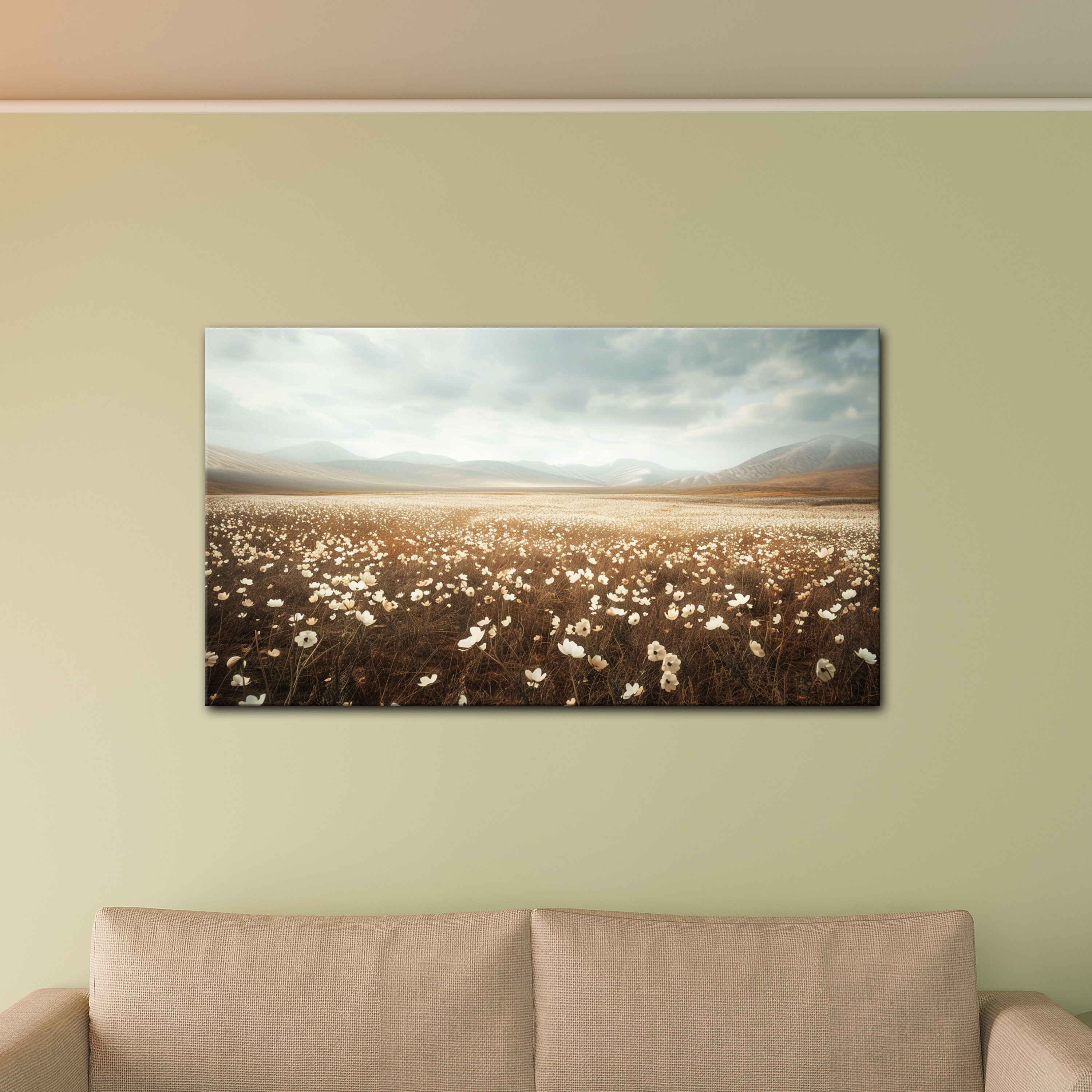 Winston Porter Dustbloom Range?(customizable) by Genie's Poems - Print ...