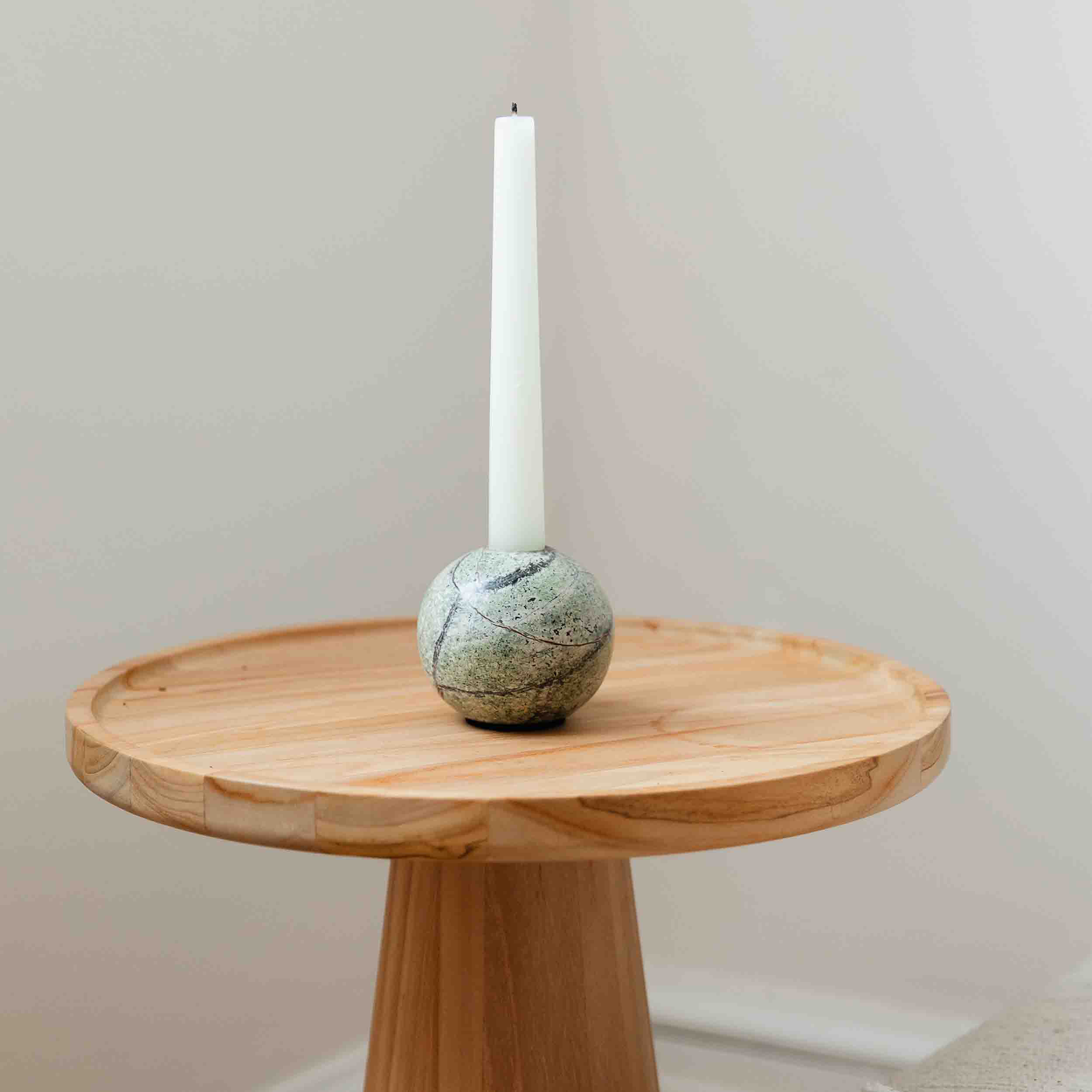 Dakota Fields Taper holder | Wayfair