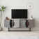 Latitude Run Kissiah TV Stand for TVs up to 50" | Wayfair.co.uk