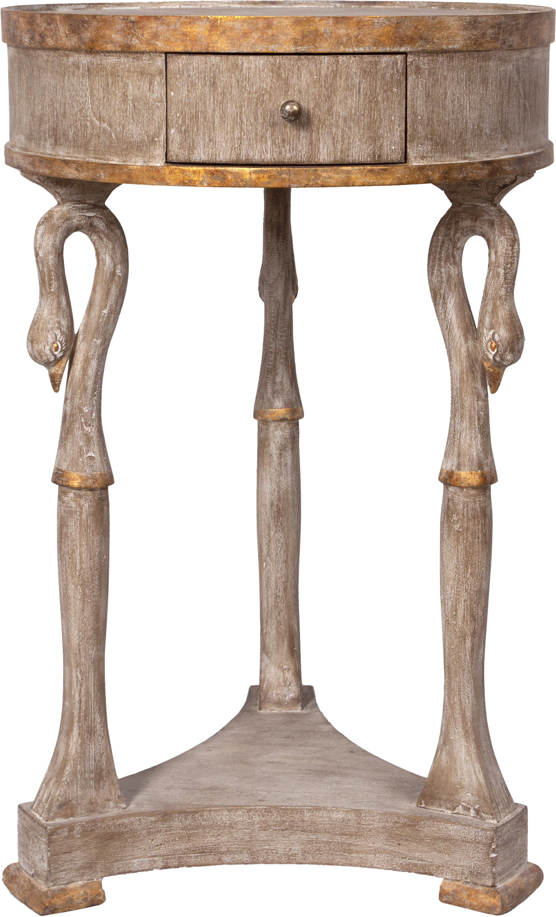 Wayfair.com - Online Home Store for Furniture, Decor, Outdoors & More