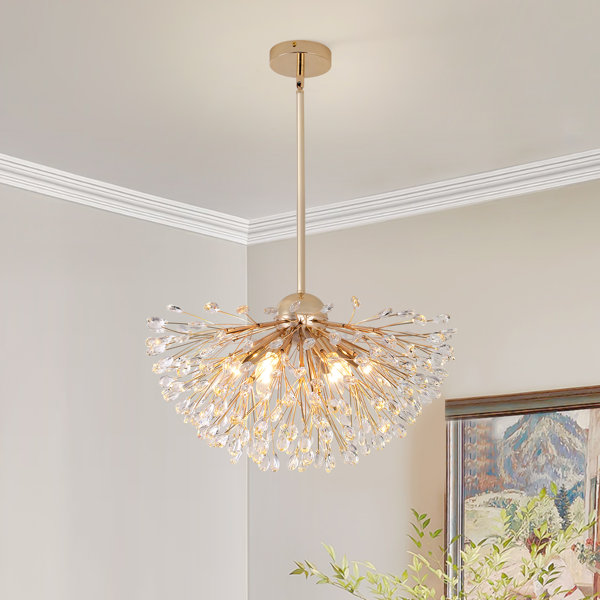 Joss And Main Chandeliers