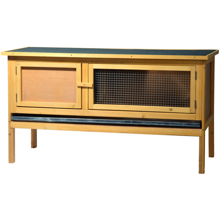 Archie & Oscar Cornwell Weather Resistant Small Animal Attachment ...