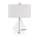 John-Richard Acute Table Lamp | Perigold