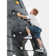 Freeport Park Step2 Summit Climber Grey Plastic | Wayfair.co.uk