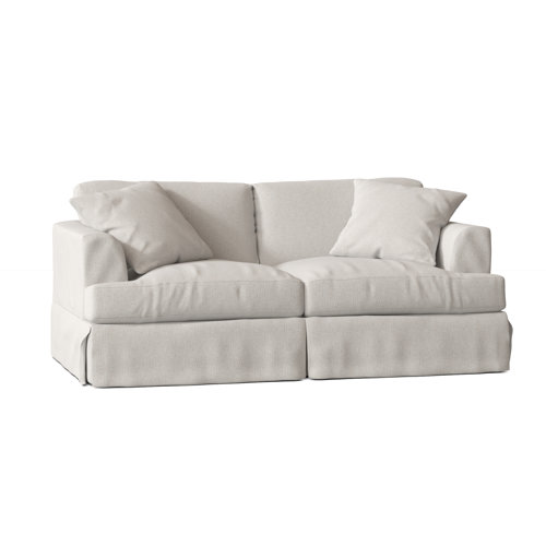 Down Fill Sofas You'll Love | Wayfair