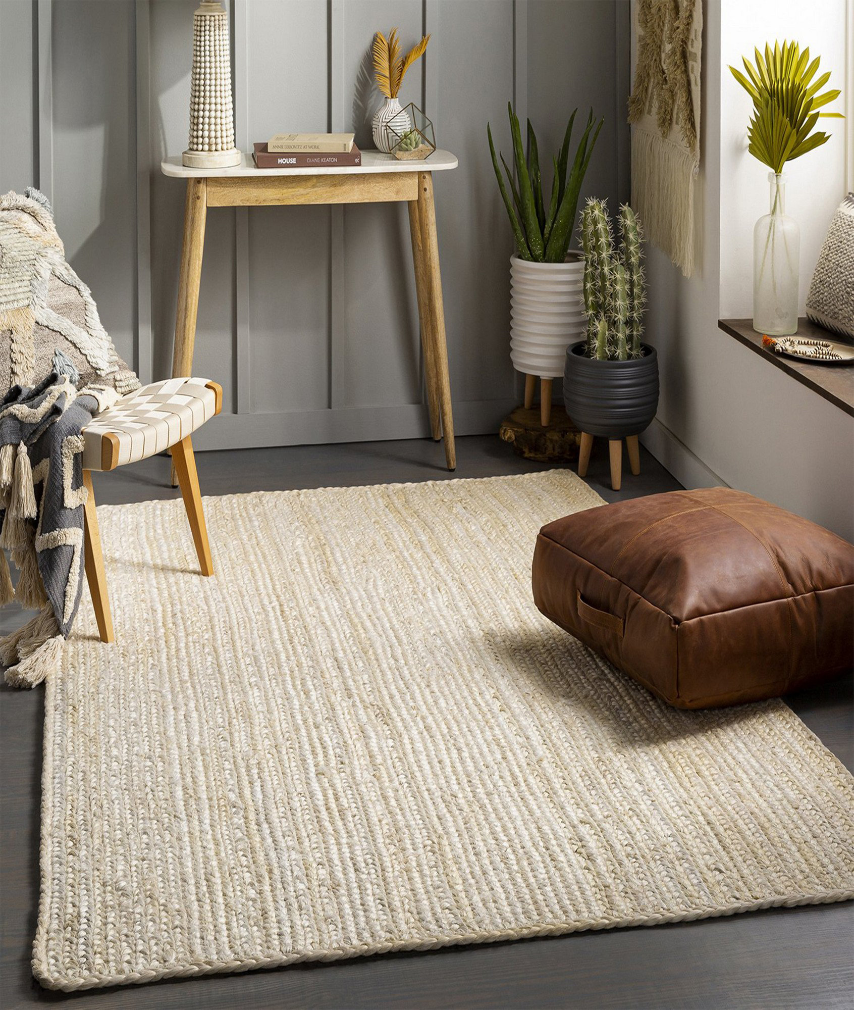 Lark Manor Zeppelin Carpet | Wayfair.ie