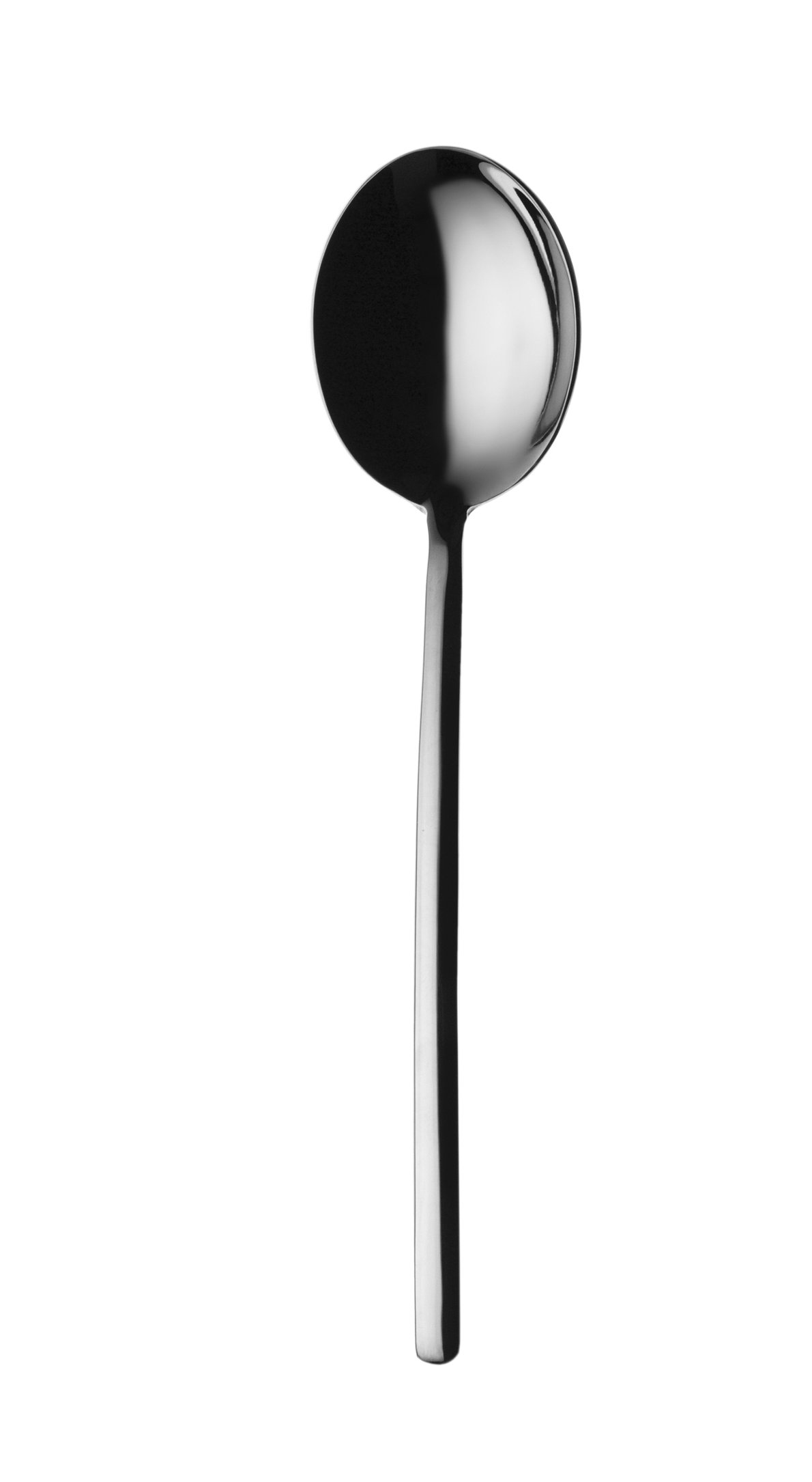 MEPRA Due Coffee Spoon - 24 Pieces | Perigold