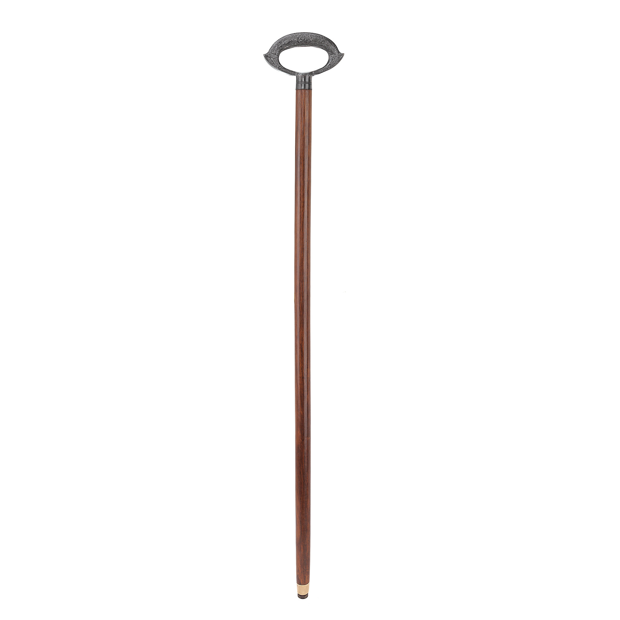 Design Toscano Single Point Cane - Wayfair Canada