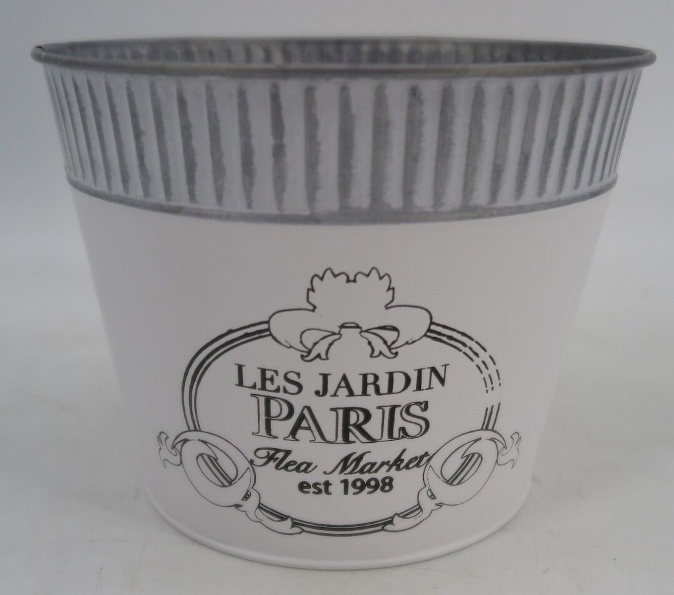 Ophelia & Co. Wade Pot Planter | Wayfair