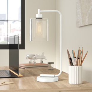 Desk Lamps You'll Love | Wayfair