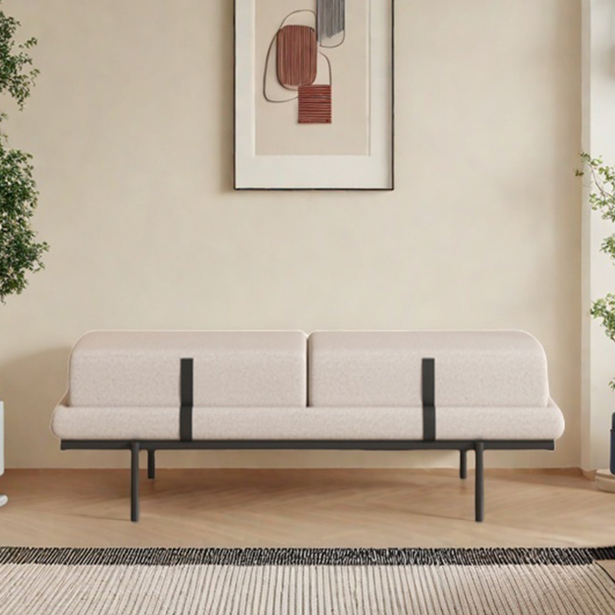 Ebern Designs Marko | Wayfair