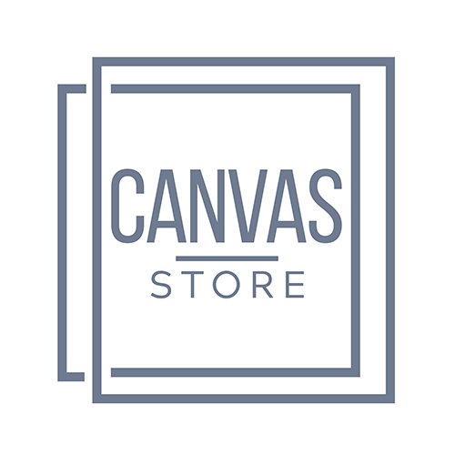 Canvas Store | Wayfair.co.uk